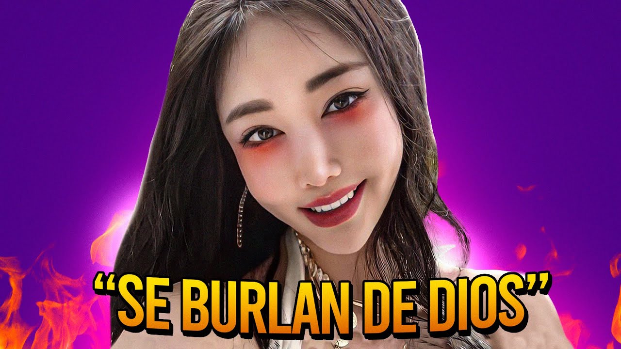 Las "🥑POTAXIES🥑" de TIKTOK han LLEGADO MUY LEJOS - YouTube