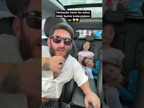 Aramızda kaç kişi var yorumları alabilirmiyim ❤️