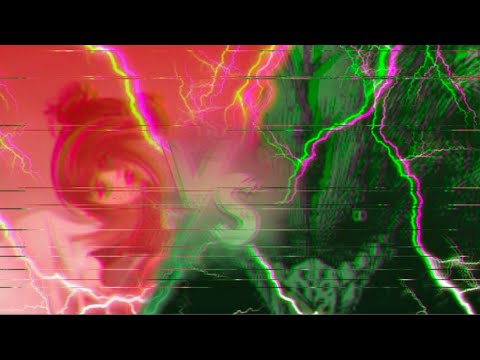 DIGGO VS RALUCA | Putz Raluca 2… | (Animação) - YouTube