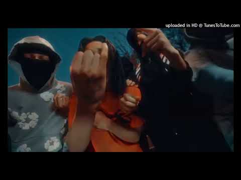 [FREE] Mdot 59 x Pop Kreep \