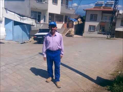 Erbaa hacı pazar köyü