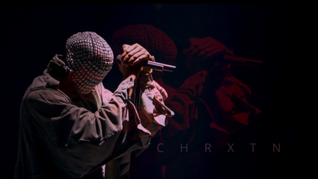 (FREE)HARD TRAP "101" Type Beat | HIPHOP/FREESTYLE - YouTube