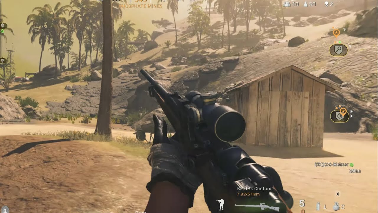 Great teamwork gameplay in Warzone 1 Trios 👏🏻 - YouTube