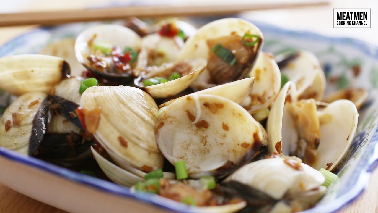 Lala Cook's Instagram, Twitter & Facebook on IDCrawl