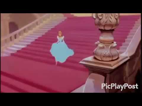 Why Are You Running?!