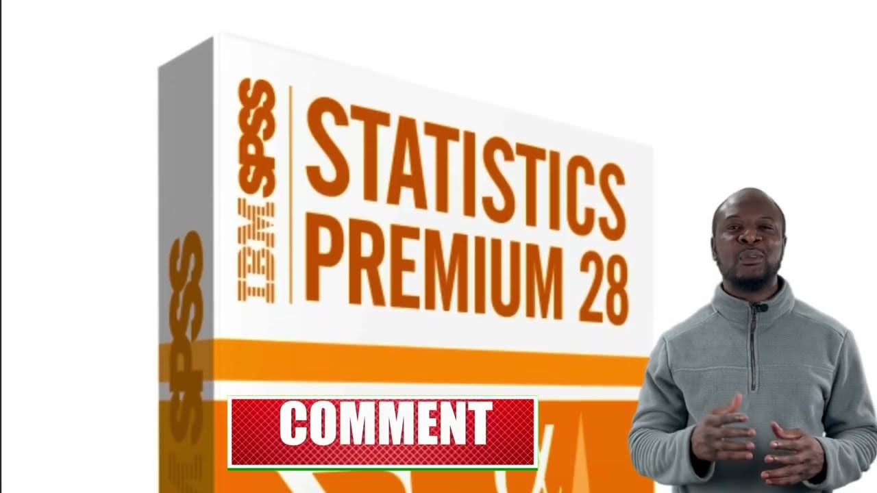 Full step by step guide and tutorial on how to download and install ...