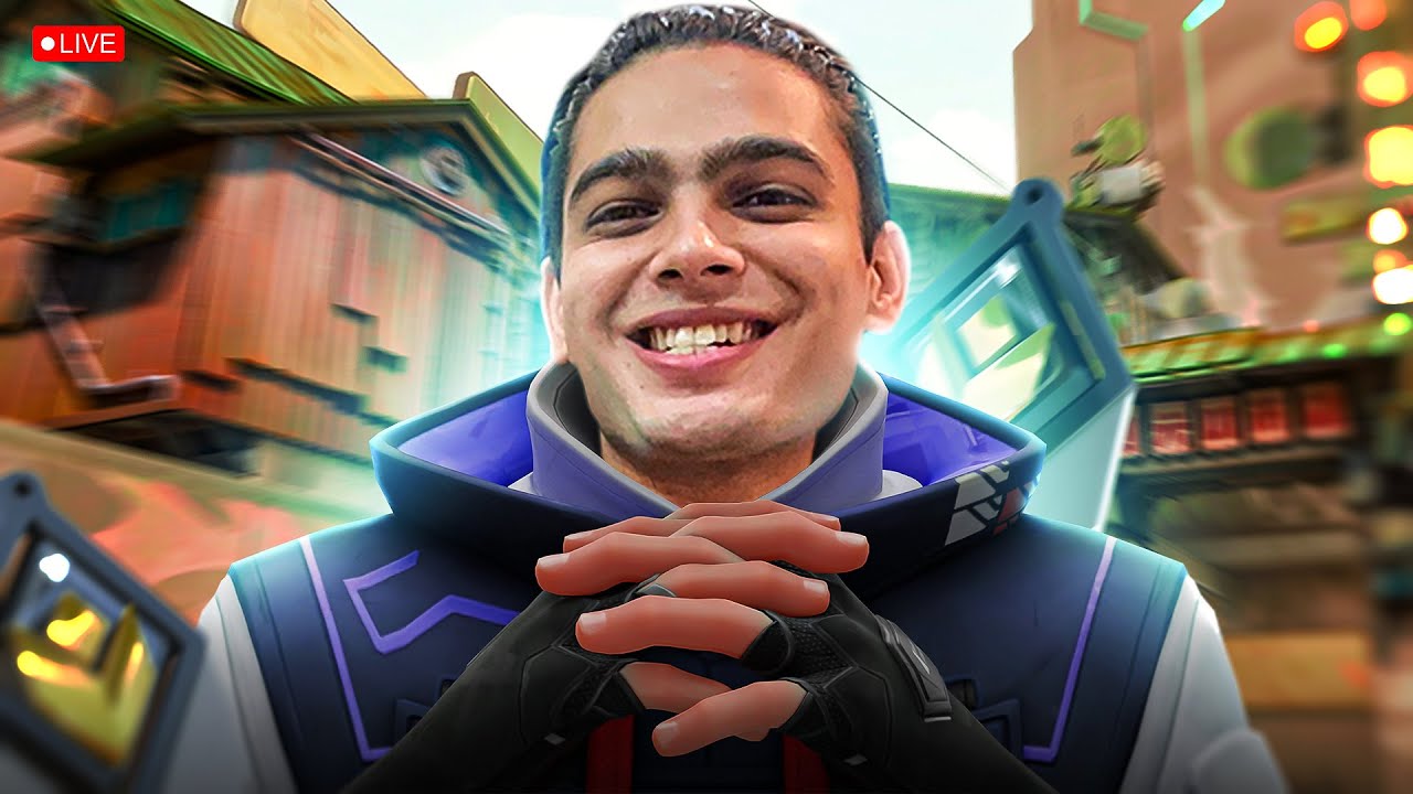 COMMUNITY KI ESI TESI KAR RAKHI INHONE🔴| !Rank | VALORANT W JAIBELLIC ...