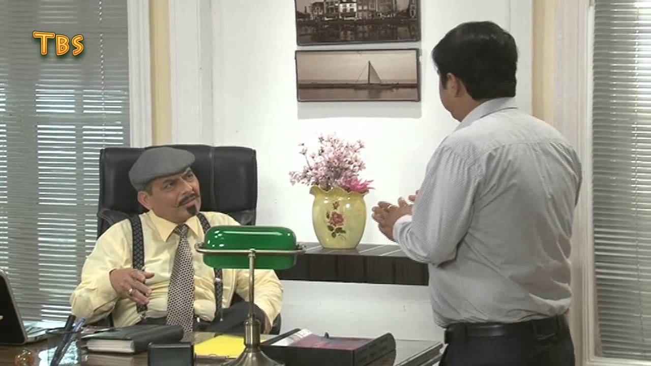 On Location Of TV Serial 'Yam Hai Hum' Part 2 - YouTube