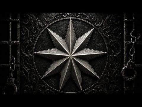 ლუკა შუკაკიძე / ჩუხრუ - ასეთია ქურდი კაცის ბედი 