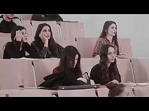 Reymir 😂😂 sezen aksu 🎵 seni yerler 🎶😉