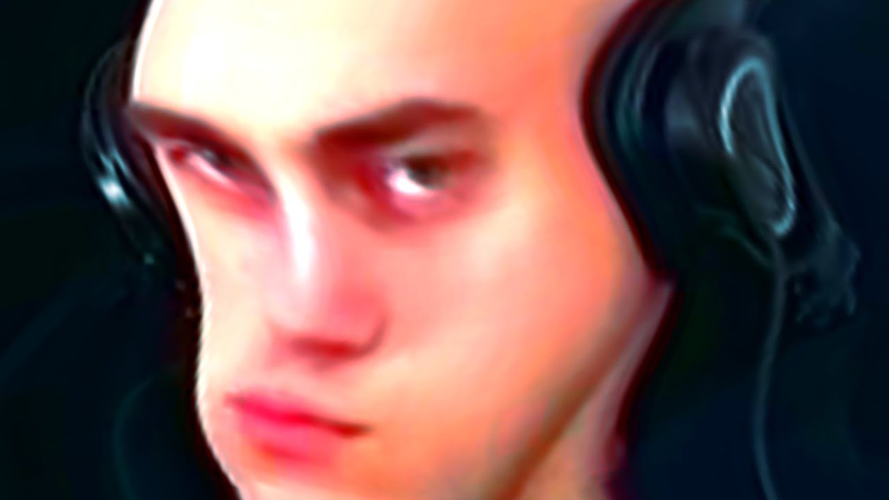 YTP: Seth Everman Finally Escapes From A Finished 2019 Video - YouTube