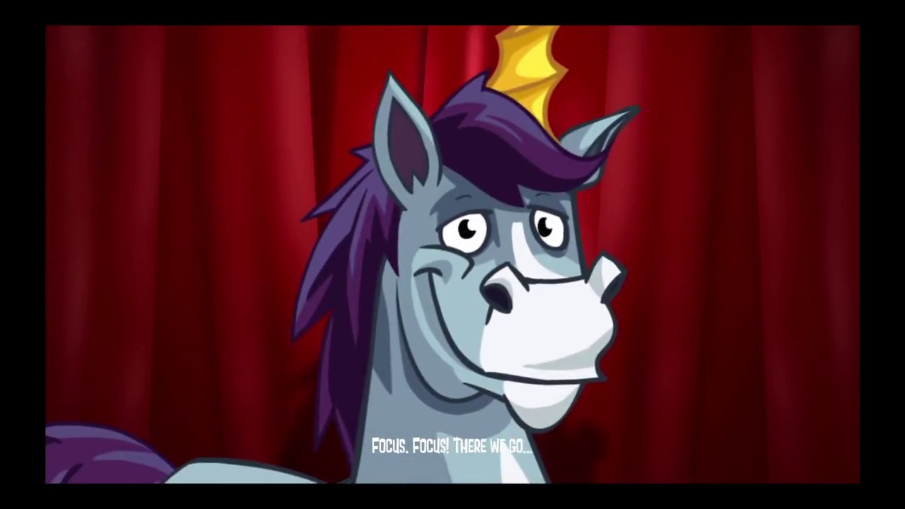 Jimmy!//Peggle 2 - YouTube