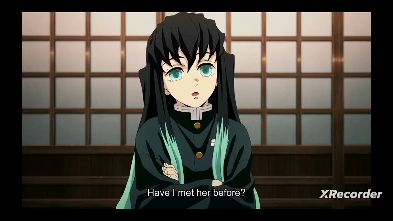 Muchiro Edit - YouTube