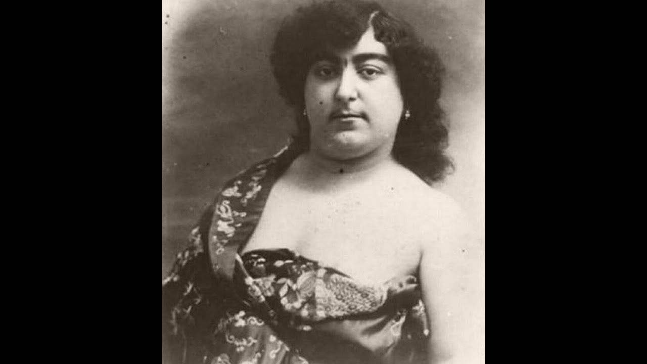 BELLEZA DE LAS MUJERES PERSAS, FEMINISMO EN IRÁN Y LA VERDADERA ...