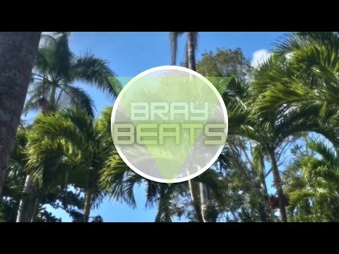 80's bass pop - Bray - YouTube