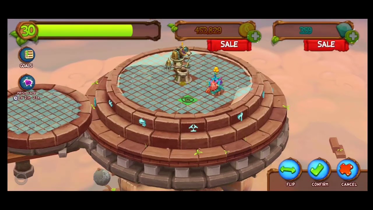 getting dof Furnoss because I'm bored - YouTube