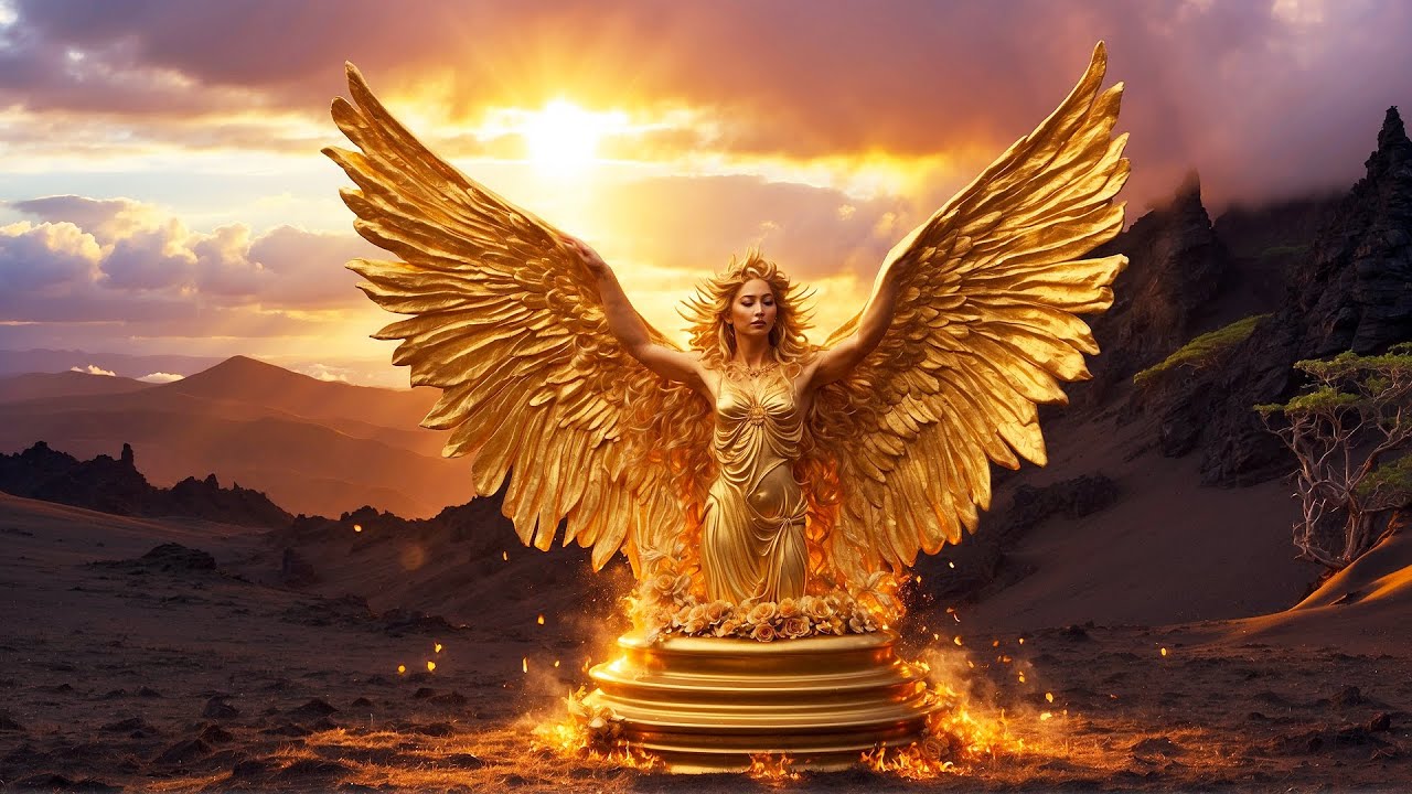 Celestial Guides and Leaders of the New Way Dreaming 🕉 # ...