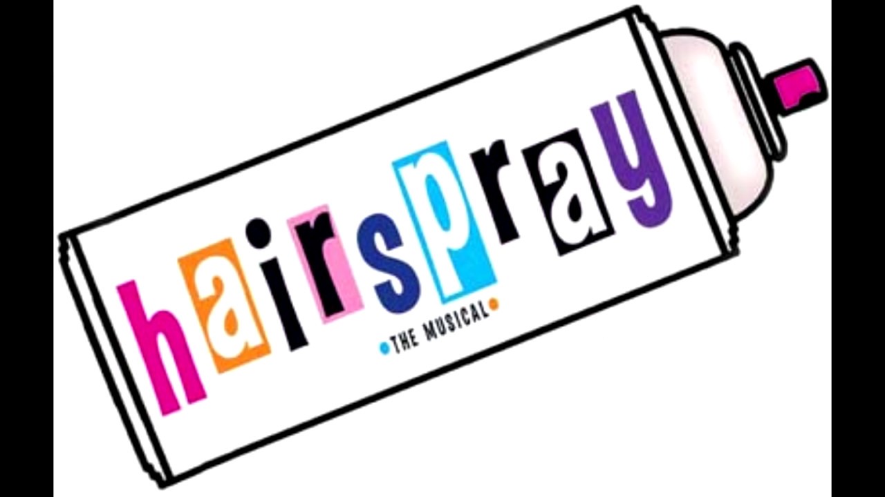 Good Morning Baltimore (Hairspray) - YouTube