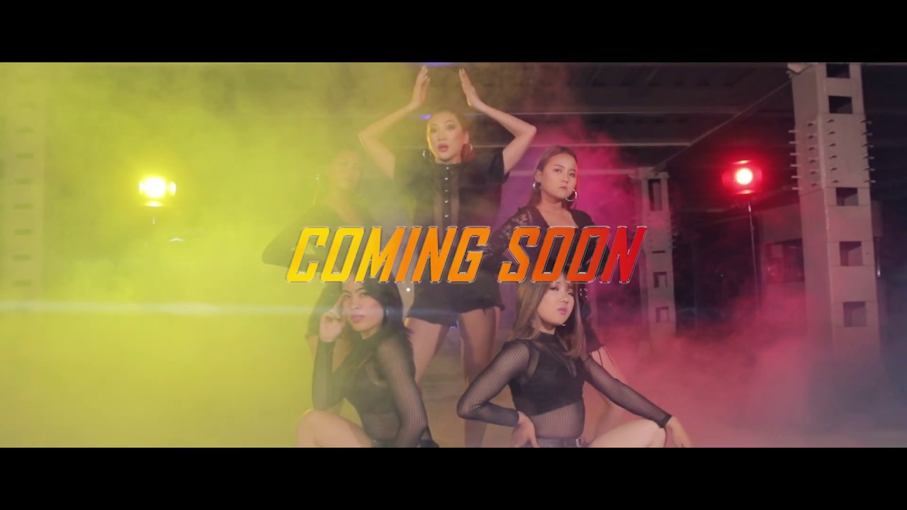 Paramita Rana - Queen | Official Teaser - YouTube