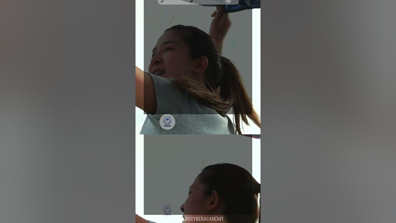 USA Citizenship Interview Questions (Q59 of 100) #n400 - YouTube