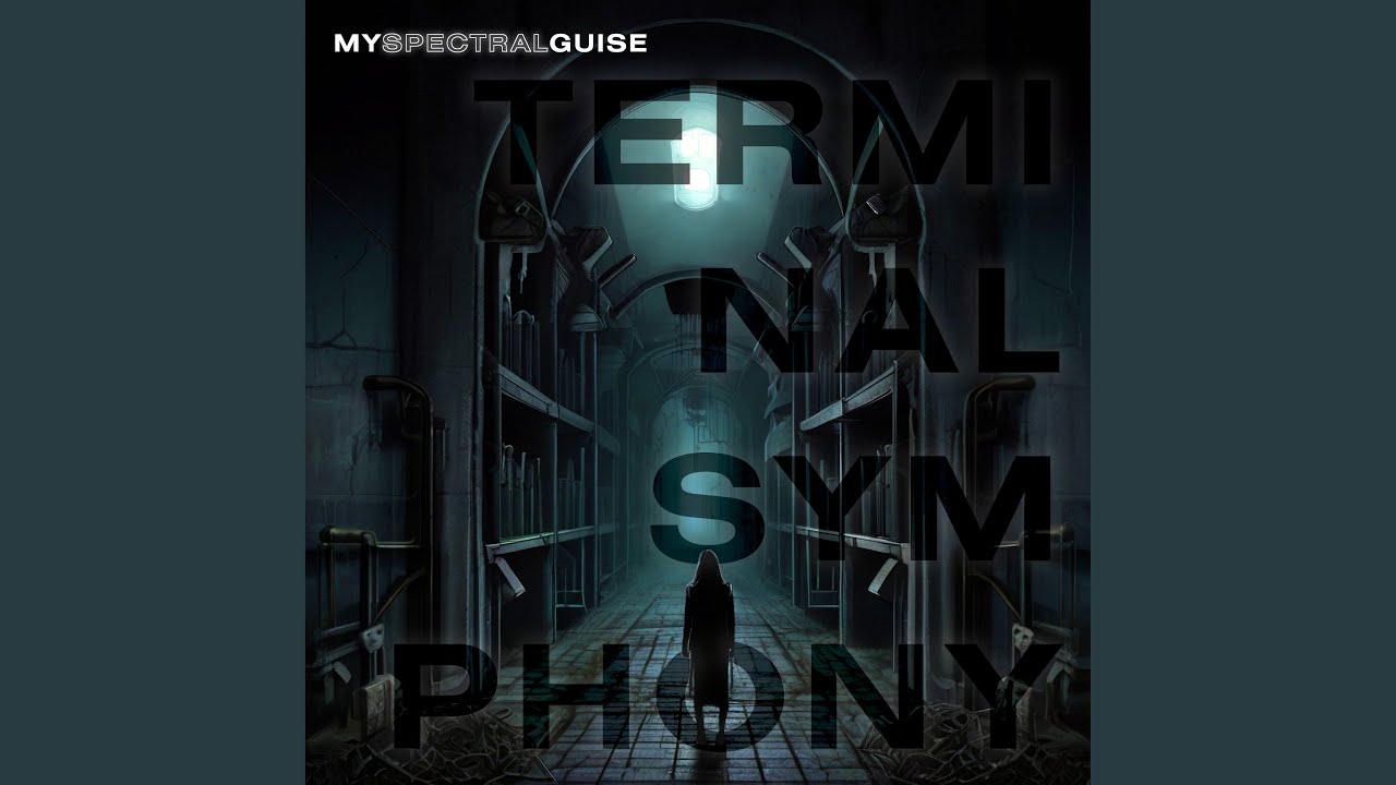 Terminal Symphony - YouTube