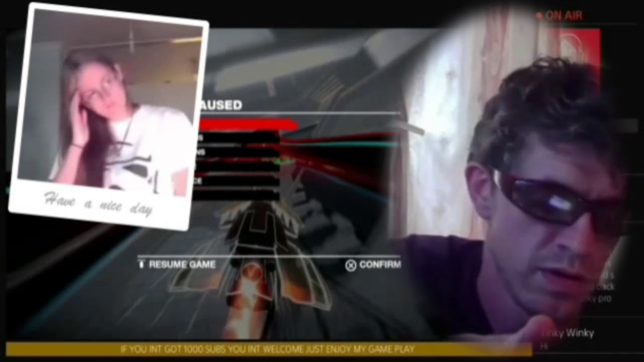 FOR Gemma 👌👈 - YouTube