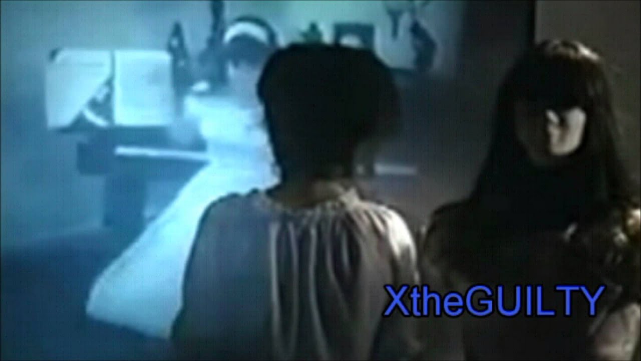 ΣΑΡΑ - ΝΕΝΑ ΒΕΝΕΤΣΑΝΟΥ - YouTube