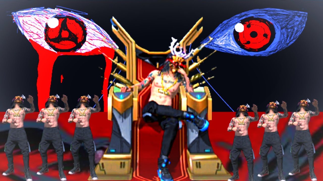 🇳🇵Nepal Ff Custom match / Bangladesh Server tournaments ️! #freefire # ...