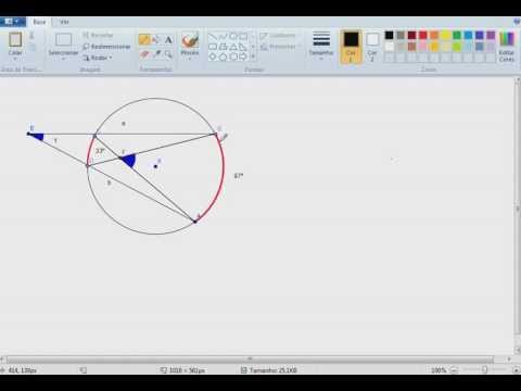 Video Tutorial: Ângulos Excêntricos - YouTube