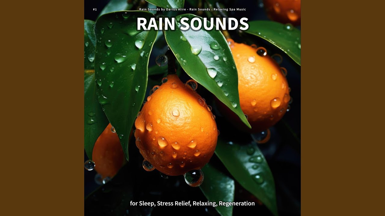 Inimitably Atmosphere - YouTube