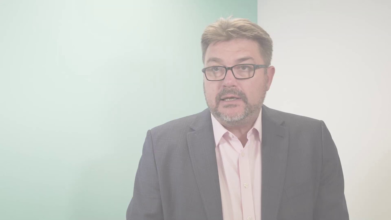 Dunstan Thomas and 7IM - YouTube