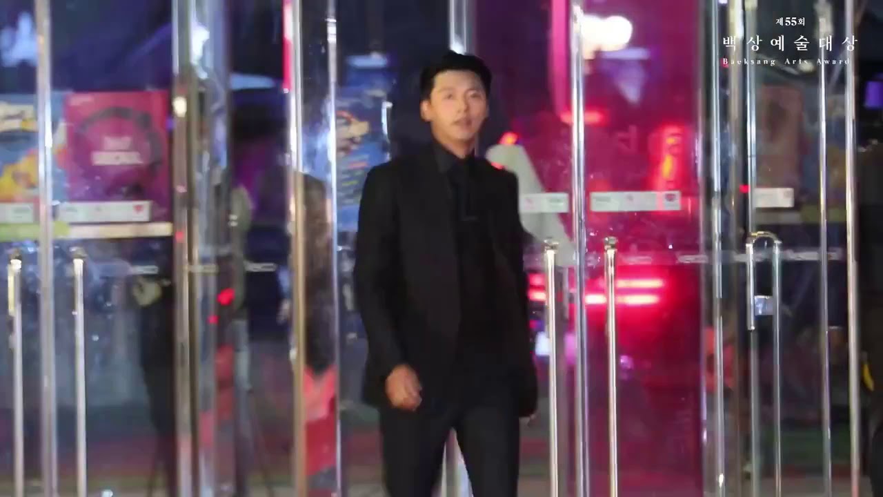 현빈 Hyun Bin / Kim Tae-pyung / Kapten Ri Jeong Hyuk / Crash Landing On ...