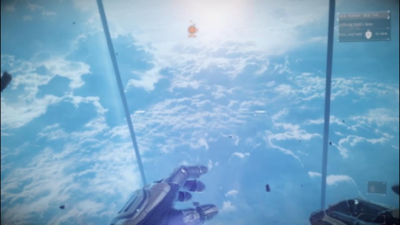 Killzone Shadow Fall#6 Final - YouTube