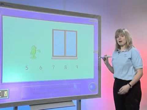 Jan2005 RM Maths - YouTube