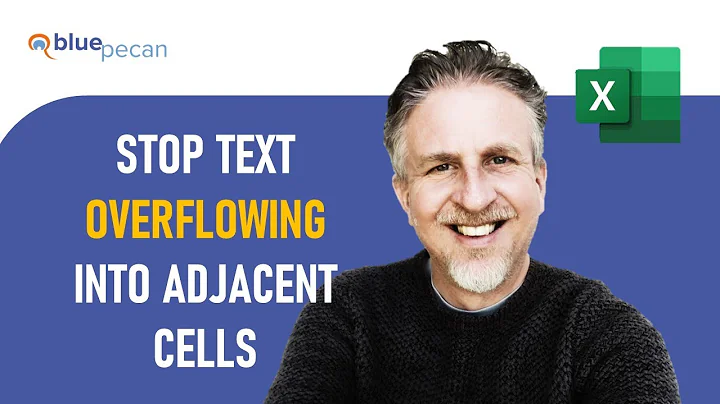 Solved Prevent The Overflow Of Text 9to5Science solved-prevent-the-overflow-of-text-9to5science