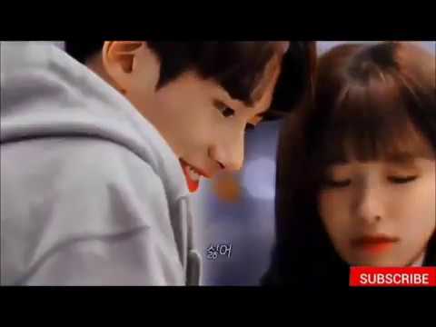 Sevgi Olsun Taştan Olsun Kore Klip