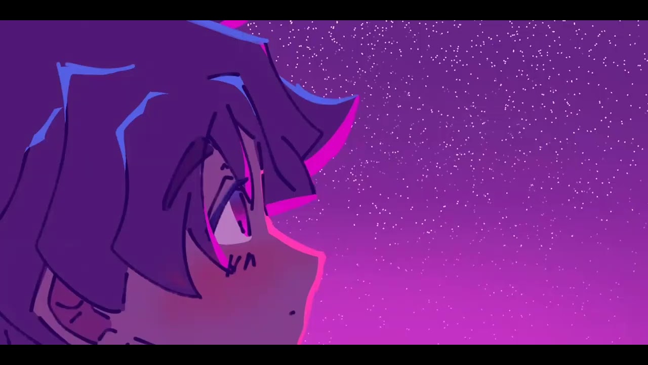 Lovers Dead End - YouTube