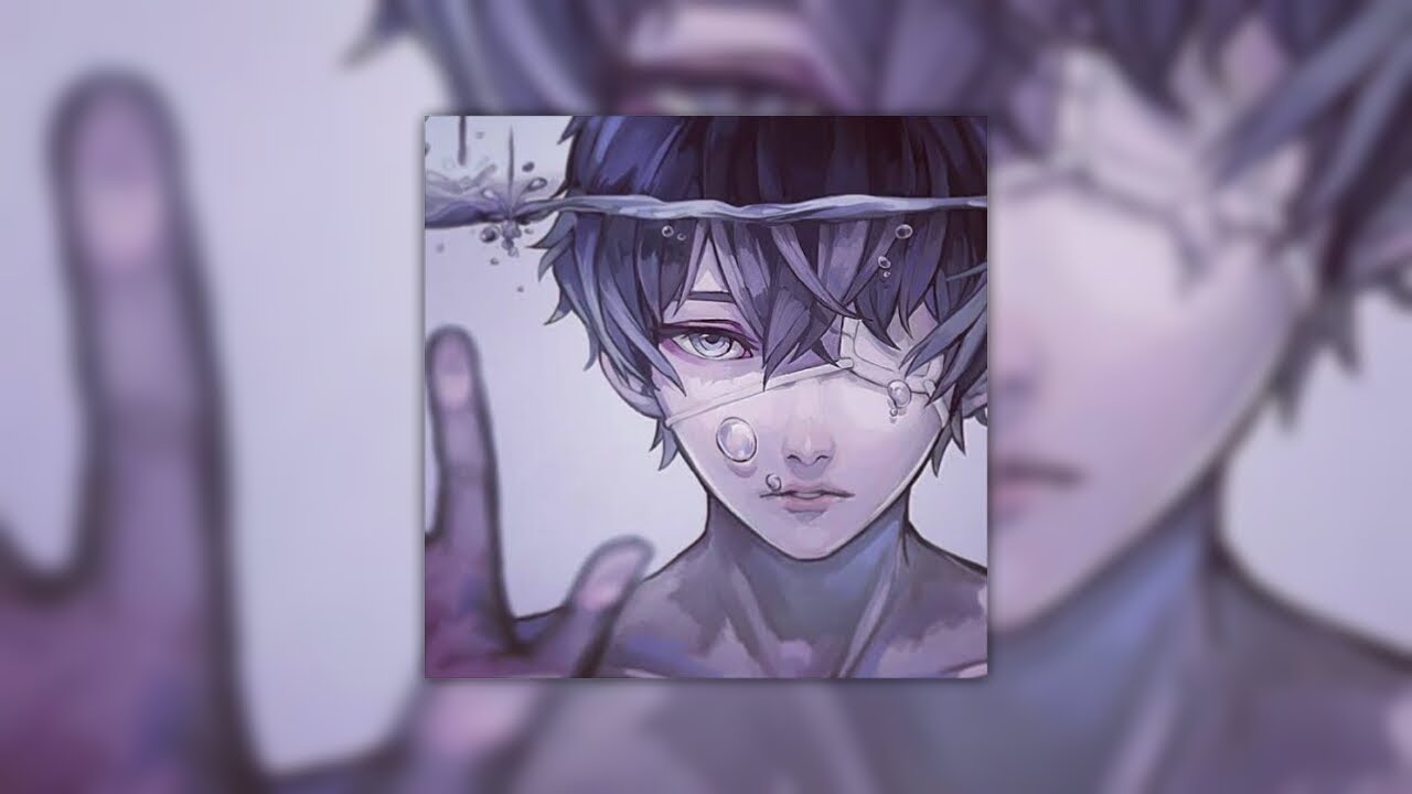 These Sad Edit Audios make me feel so Different - YouTube