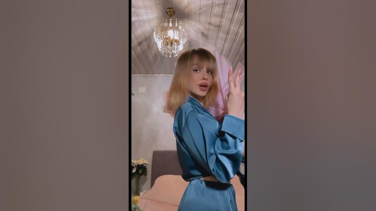 Карта ляжет так, как ты её положишь 🤍 - YouTube