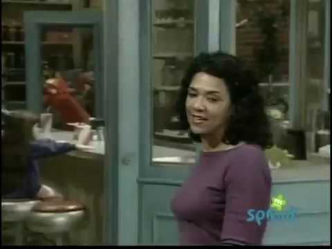Sesame Street Episode 3799 Scene 4 - YouTube