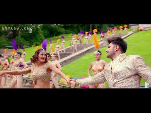 Khulke Dulke Befikresumirbd mobi