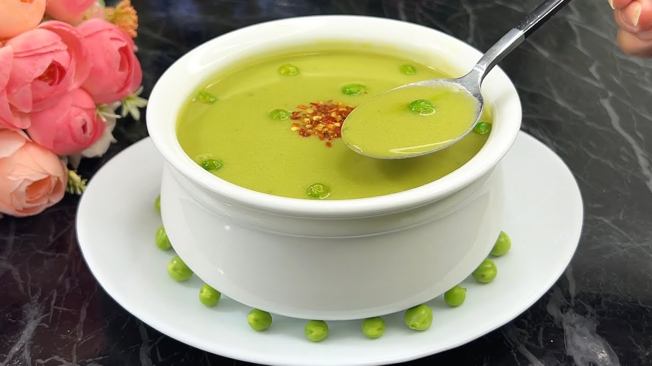 অধিকাংশ মানুষই জানেনা ফেলে দেওয়া এই জিনিস দিয়ে ৫ ষ্টার রেসিপি বানানো ...