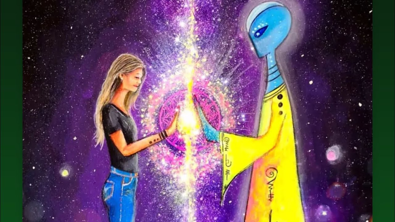 ANCHORING DOWN YOUR LIGHT*GROUNDING EARTH STAR/ROOT CHAKRA LIGHT LANGUAGE HEALING*ANXIETY*FEAR ...