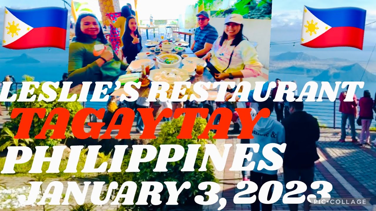 #philippines #youtube #viral #trending #viralvideo #trend #youtuber # ...