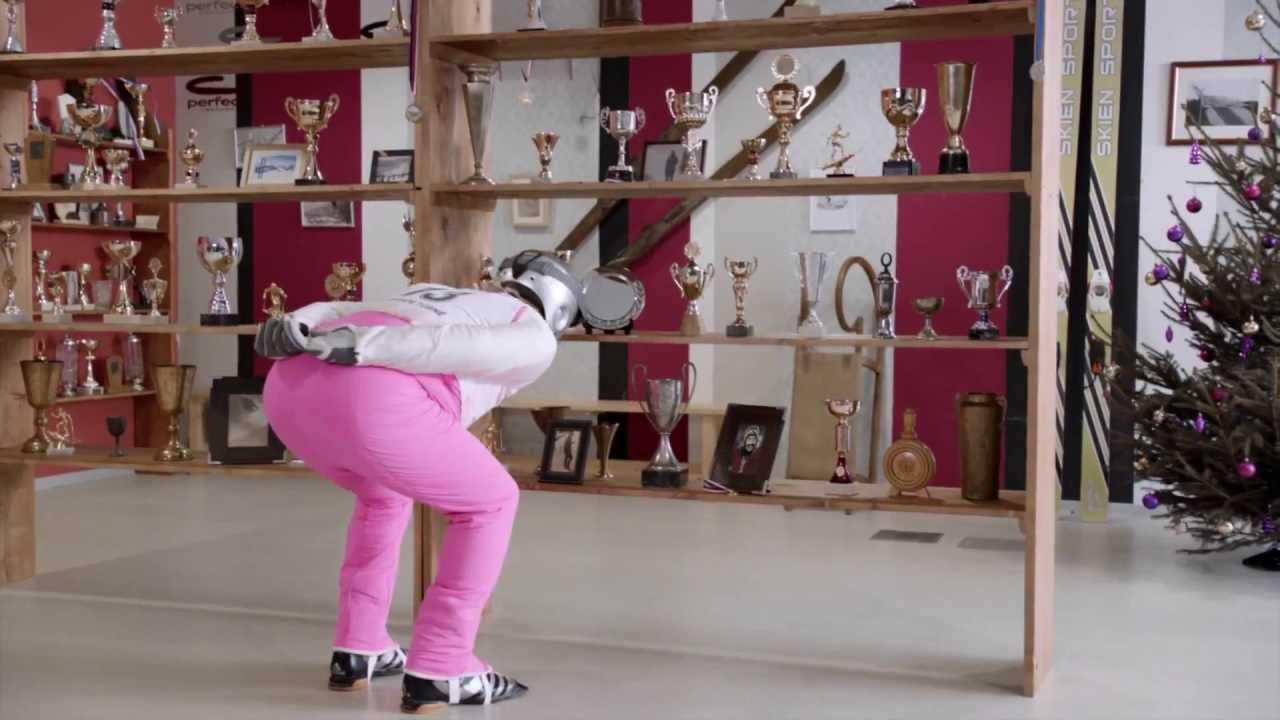 A pojd mi hop - YouTube