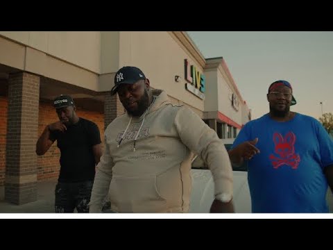 Beasty x Pheddi Glock x Swoe Whoa - We On Dat - YouTube