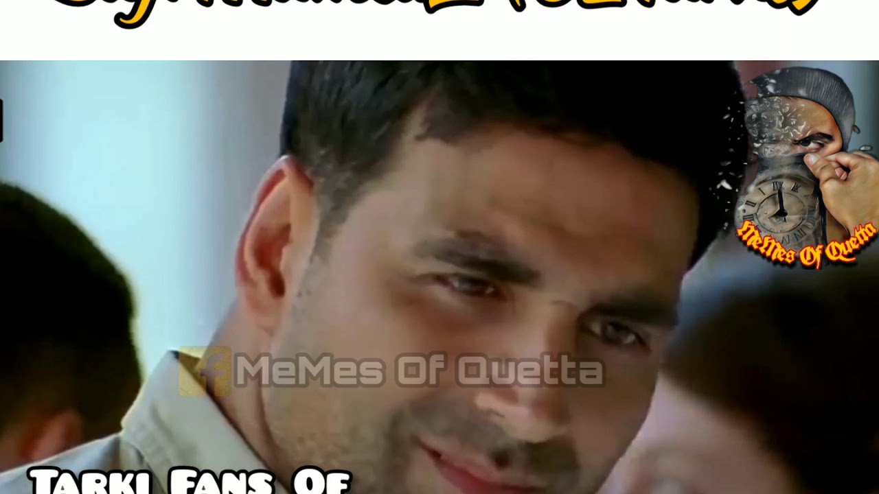 Sufi MumtaZ & GhafooR Jan Kako | Memes 😂 - YouTube