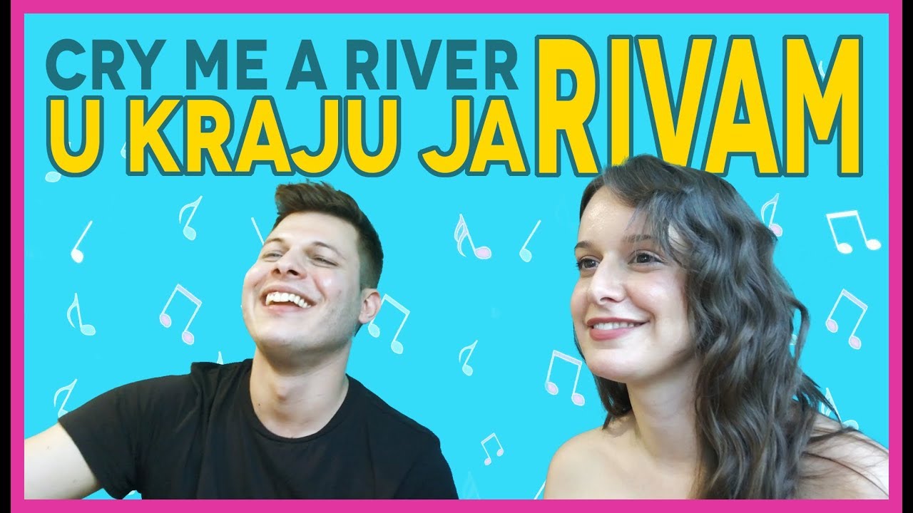 TraLaLa - e08 - Maat Bandy - YouTube