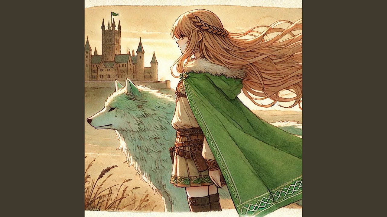 Let’s Go Find the Tree of Fate, - yoricats: Song Lyrics, Music Videos ...