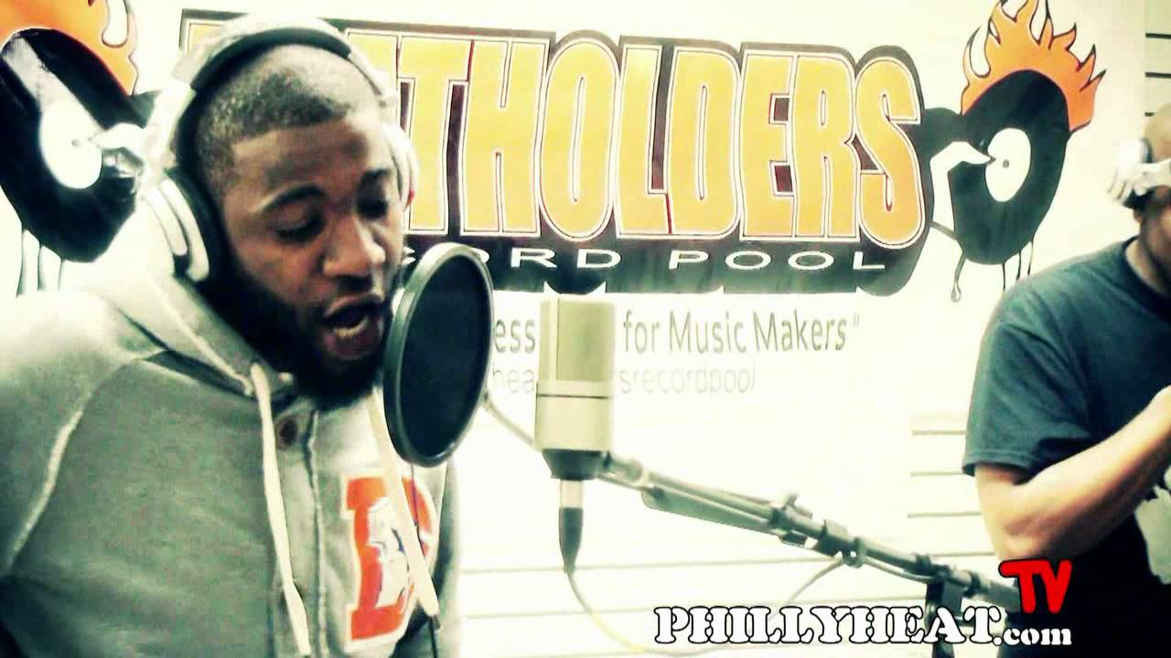 #MFM (MALCGEEZ FREESTYLE MONDAYS)-ep.6 MEL LUV - YouTube